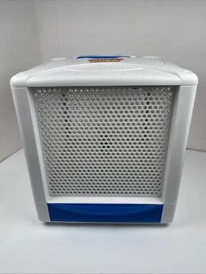 Best Light Brite Cube Deals | Dealsan