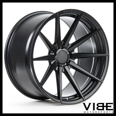 Best Pontiac G8 Rims Deals | Dealsan