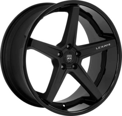 Best 22 Inch Lexani Deals | Dealsan