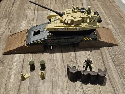 Best True Heroes Toys Deals | Dealsan