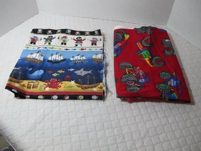 Best Truck Fabric Deals | Dealsan