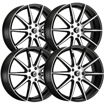 Best 20 Inch Range Rover Wheels Deals | Dealsan