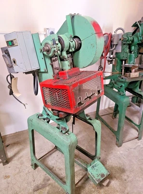 Best Obi Punch Press Deals | Dealsan