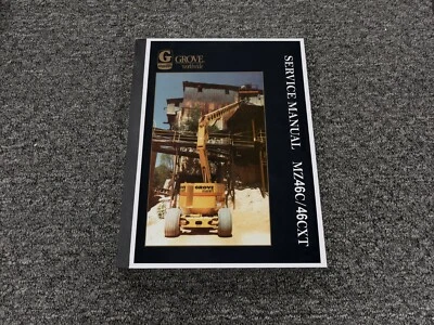 Best Aerial Boom Lift Deals | Dealsan