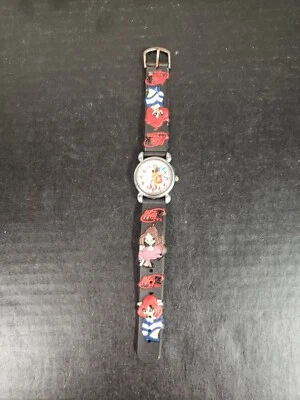 Best Winx Club Watch Deals | Dealsan