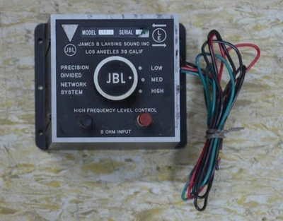 Jbl Driver Deals ⇒ Best Sales in UK | Dealsan