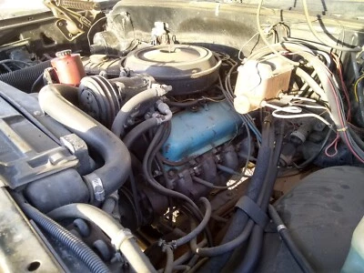 Best Turn Key Engine Deals | Dealsan