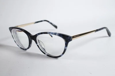 Karen Millen Glasses Frames Deals ⇒ Best Sales in UK | Dealsan