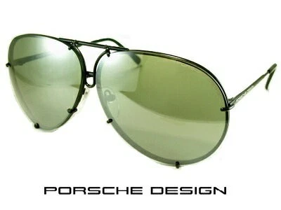 Porsche Sunglasses P8478 Deals ⇒ Best Sales in UK | Dealsan