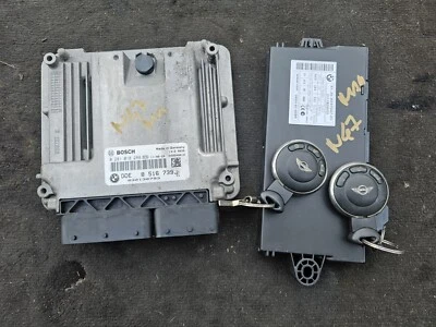 Ecu Kit Deals ⇒ Best Sales in UK | Dealsan