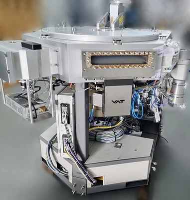 Best Wafer Robot Deals | Dealsan