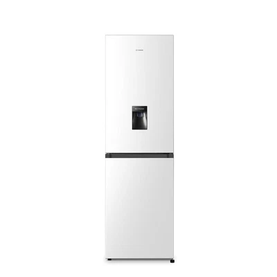 Integrated Frost Free Freezer Deals ⇒ Best Sales in UK | Dealsan