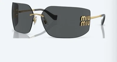 Miu Miu Sunglasses Women Deals ⇒ Best Sales in UK | Dealsan