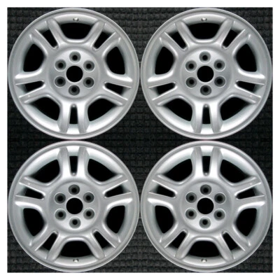 Best Durango Rims 22 Deals | Dealsan