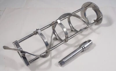 Best Taylor Ice Cream Machine Deals | Dealsan