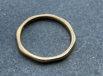 22ct Gold Wedding Ring Deals ⇒ Best Sales in UK | Dealsan