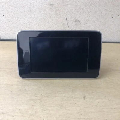 Mercedes A Class Sat Nav Deals ⇒ Best Sales in UK | Dealsan