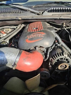 Best Chevy Engine Deals | Dealsan