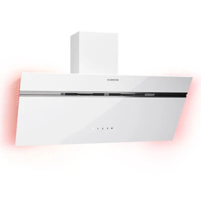 Angled Extractor Deals ⇒ Best Sales in UK | Dealsan