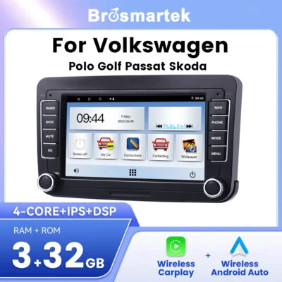 Vw Golf 5 Sat Nav Deals ⇒ Best Sales in UK | Dealsan