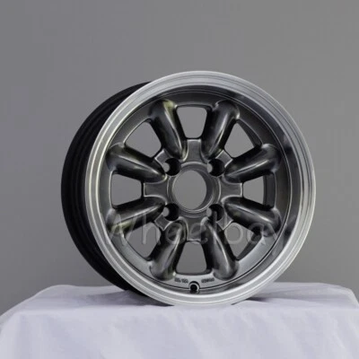 Best Rota Rb Deals | Dealsan