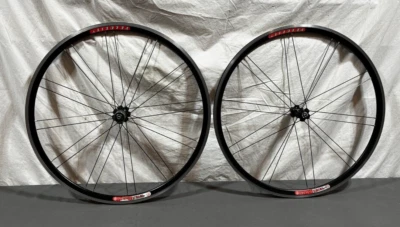 Best Velocity Wheels Deals | Dealsan