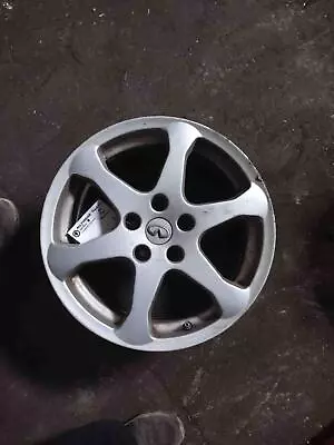 Best G35 Rims Deals | Dealsan