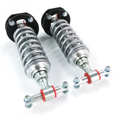 Best 66 Mustang Coil Over Deals | Dealsan