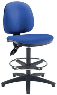 Draughtsman Chair Deals ⇒ Best Sales in UK | Dealsan