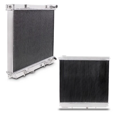 Range Rover P38 Radiator Deals ⇒ Best Sales in UK | Dealsan