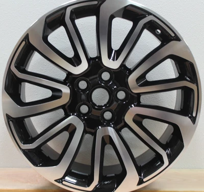 Best 24 Range Rover Wheels Deals | Dealsan