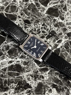 Best Longines Flagship Automatic Deals | Dealsan