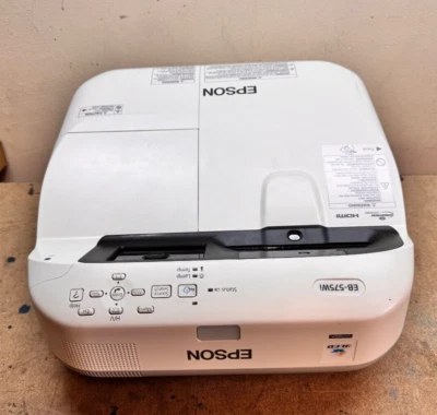 Epson Eb Deals ⇒ Best Sales in UK | Dealsan