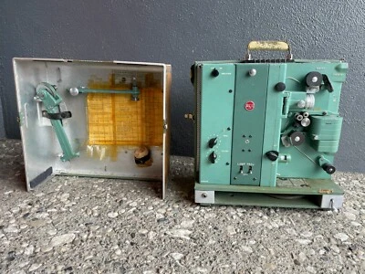 Best Rca 400 Projector Deals | Dealsan