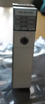 Allen Bradley Plc Deals ⇒ Best Sales in UK | Dealsan