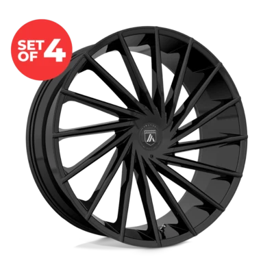 Best Asanti Rims Deals | Dealsan