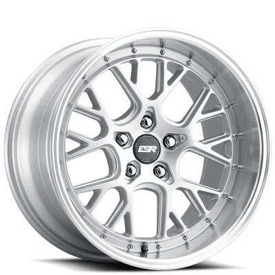 Best Jdm Rims 18 Deals | Dealsan