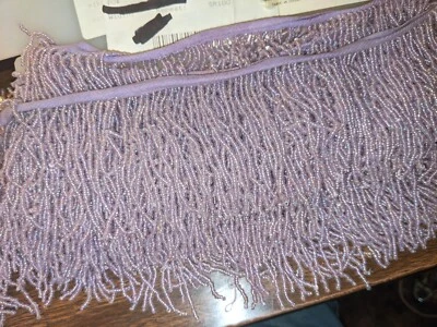 Best Conso Trim Deals | Dealsan