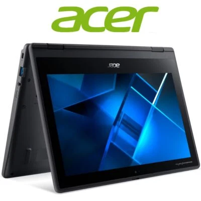 Touch Screen Laptop Deals ⇒ Best Sales in UK | Dealsan