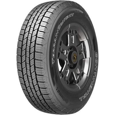 Best 265 70 18 Tires Deals | Dealsan