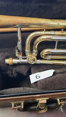 Best Bach 42 Trombone Deals | Dealsan