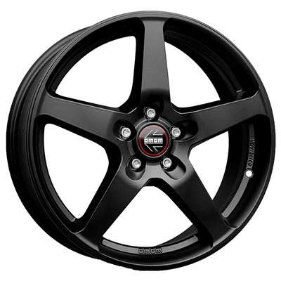 Best Momo Rims Deals | Dealsan