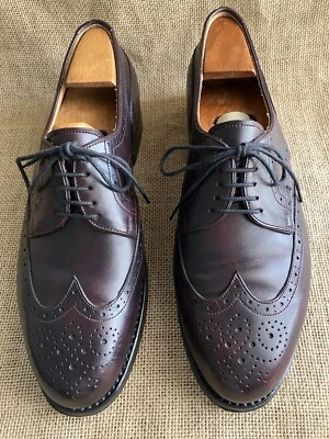 Vass Shoes Deals ⇒ Best Sales in UK | Dealsan