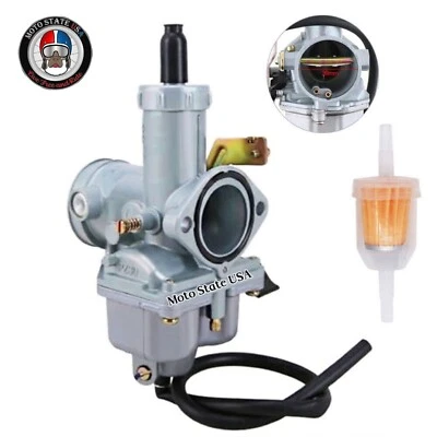 Best Suzuki Bandit 1200 Carburetor Deals | Dealsan