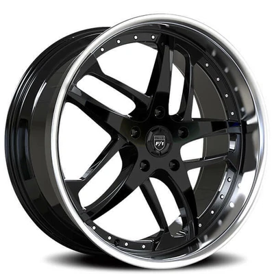 Best Lexani Wheels Deals | Dealsan
