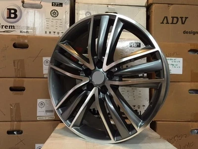Best Infiniti Fx Rims Deals | Dealsan