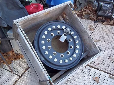 Best Military Wheels 20 Deals | Dealsan