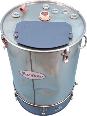 Best Nordson Powder Deals | Dealsan