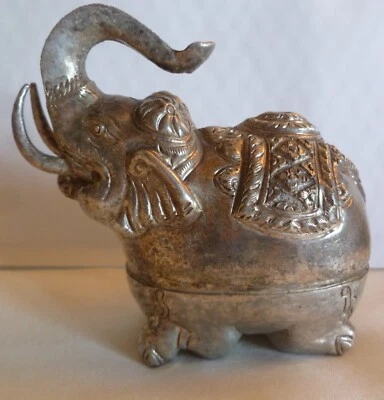 Best Cambodian Silver Deals | Dealsan