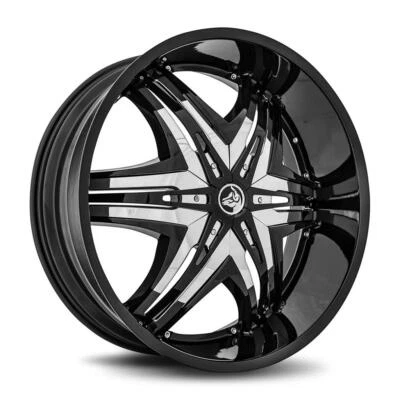 Best Diablo Rims Deals | Dealsan